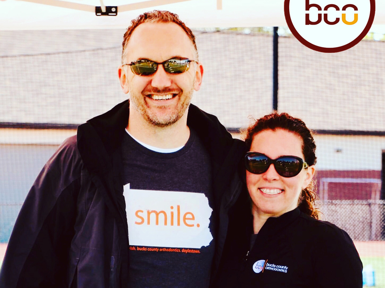 TRAVIS MANION FOUNDATION & THE 9 11 HEROES RUN